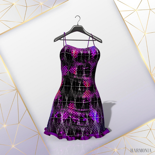 Second Life Marketplace Larax